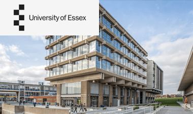 页面介绍 - China - Kaplan International